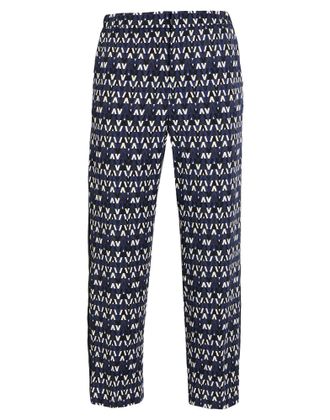 Valentino Garavani HOSEN & R&Ouml;CKE - Hosen auf YOOX.COM