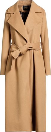 Cavalli JACKEN & M&Auml;NTEL - M&auml;ntel auf YOOX.COM