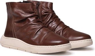 Toni Pons Toni Pons Femme Pretoria Botte Tendance, Marro, 41 EU