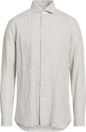 Guglielminotti TOPS - Hemden auf YOOX.COM