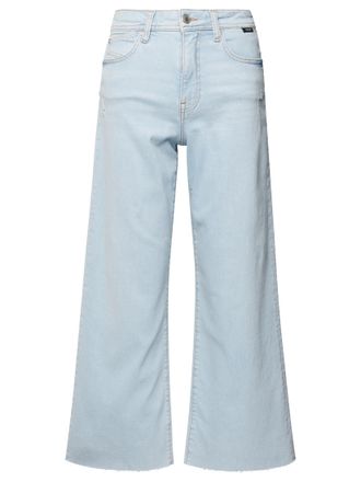 Mavi PALOMA; Sky Blue Denim