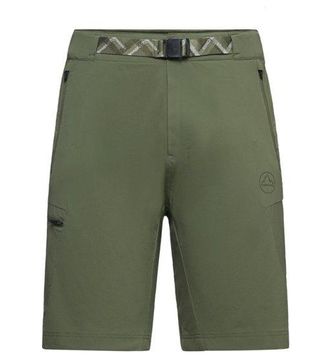 La Sportiva West Crest M - Wanderhose - Herren