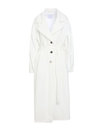 Ga&euml;lle Paris JACKEN & M&Auml;NTEL - M&auml;ntel auf YOOX.COM