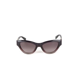 Furla Damen, Accessories, Braun, 54 MMGr&ouml;&szlig;e