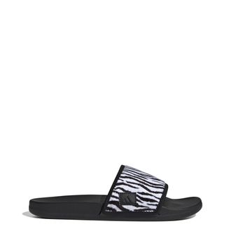 adidas Unisex Adilette Comfort Slides