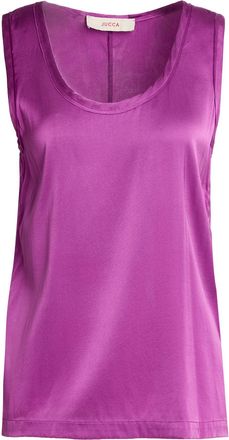 Jucca TOPS - Tops auf YOOX.COM