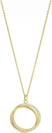 Celesta Kette