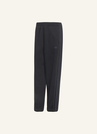adidas Originals Adidas Originals Trainingshose schwarz