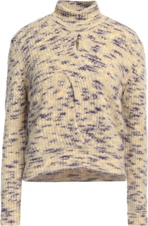 19.70 Nineteen Seventy STRICKWAREN - Rollkragenpullover auf YOOX.COM