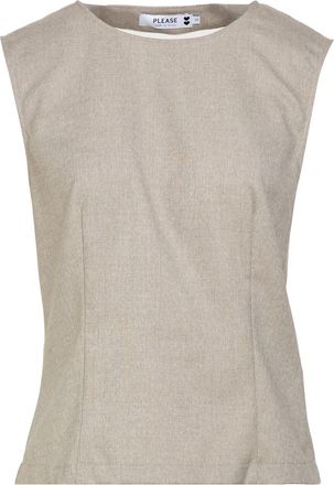 Vivance TOPS - Tops auf YOOX.COM