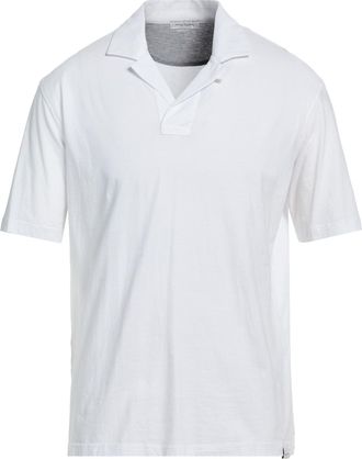 Paolo Pecora TOPS - Poloshirts auf YOOX.COM