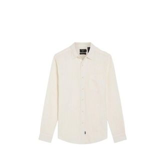Dockers Chemise en coton