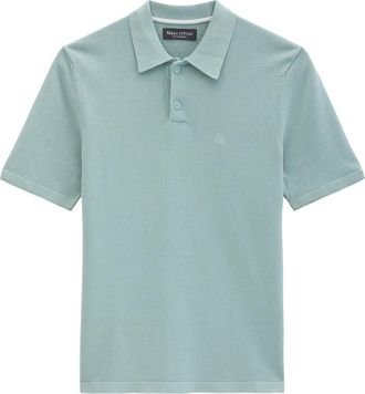 Marc O'Polo Poloshirt