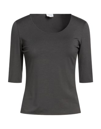 Armani TOPS - T-shirts auf YOOX.COM