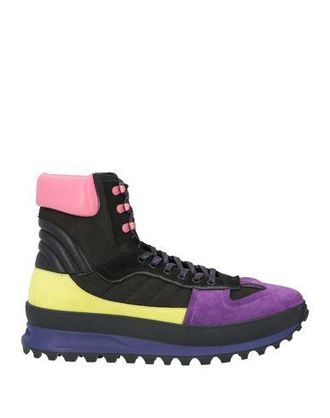 Maison Margiela CHAUSSURES - Bottines sur YOOX.COM
