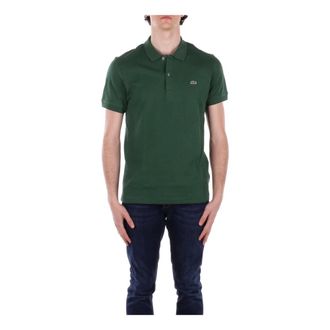 Lacoste Herren, Oberteile, Gr&uuml;n, 3XLGr&ouml;&szlig;e