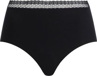 Chantelle Slip Cozy Chic