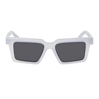 Off-white unisex, Accessories, Wei&szlig;, 54 MMGr&ouml;&szlig;e