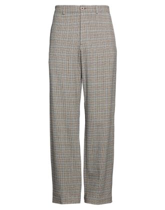 Armani HOSEN & R&Ouml;CKE - Hosen auf YOOX.COM