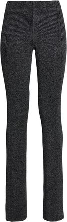 Dion Lee HOSEN & R&Ouml;CKE - Hosen auf YOOX.COM