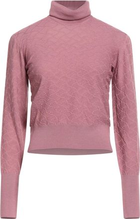 Drumohr STRICKWAREN - Rollkragenpullover auf YOOX.COM