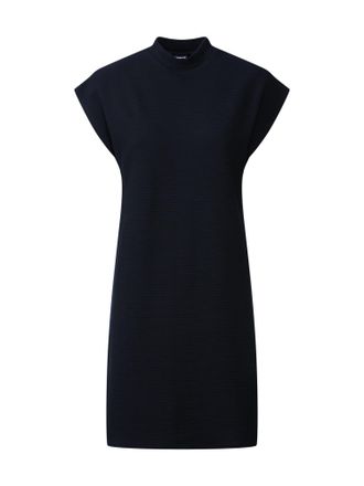 Urban Classics Kleid