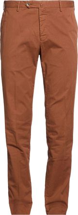 Pantaloni Torino HOSEN & R&Ouml;CKE - Hosen auf YOOX.COM