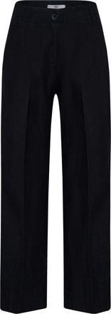 Brax Style Maine S Hose mit Legerer Silhouette