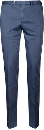 Rota Sport Rota | Trouser - 50