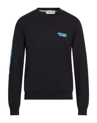 Dirk Bikkembergs TOPS - Sweatshirts auf YOOX.COM