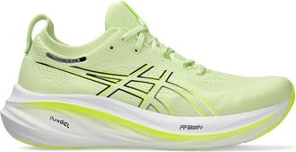 Asics Asics 1011B794 - Gel-Nimbus 26 301 COOL Matcha/White 301 COOL Matcha/White Gr. 12,5