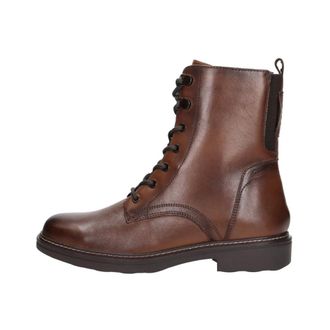 Tamaris Damen, Schuhe, Braun, 37 EUGr&ouml;&szlig;e