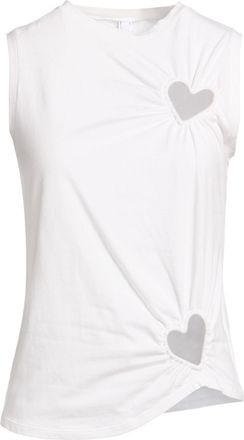 SKIMS TOPS - Tops auf YOOX.COM