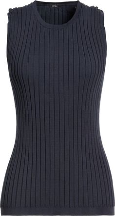 Aspesi TOPS - Tops auf YOOX.COM