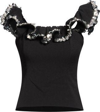Rotate TOPS - Tops sur YOOX.COM