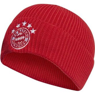 adidas Herren M&uuml;tze FC Bayern M&uuml;nchen