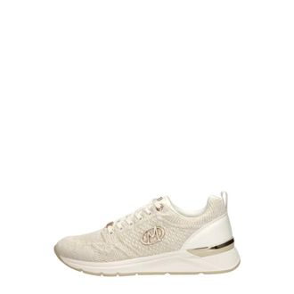 Mexx Damen, Schuhe, Grau, 38 EUGr&ouml;&szlig;e