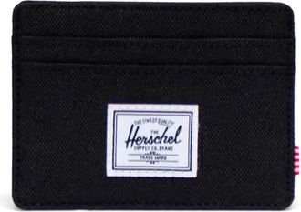 Herschel Charlie Cardholder