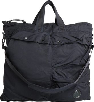 C.P. Company TASCHEN - Handtaschen auf YOOX.COM