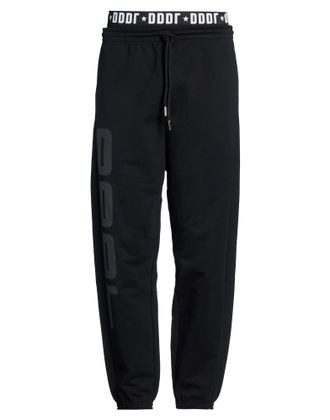 Diesel HOSEN & R&Ouml;CKE - Hosen auf YOOX.COM