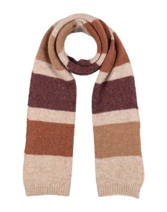 Eleventy ACCESSOIRES - Schals auf YOOX.COM