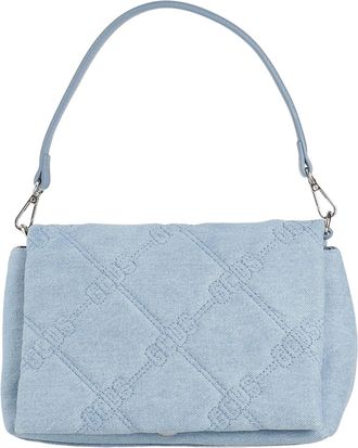 GCDS TASCHEN - Handtaschen auf YOOX.COM