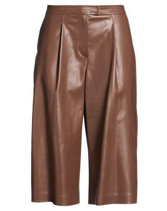 Alpha Studio BAS - Pantalons sur YOOX.COM