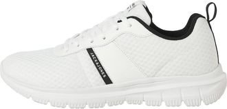 Jack & Jones Sneaker JFWTAYLOR