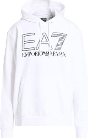 Emporio Armani TOPS - Sweatshirts auf YOOX.COM