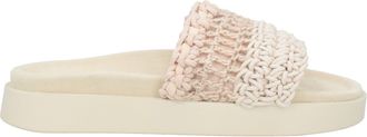 INUIKII SCHUHE - Sandalen auf YOOX.COM