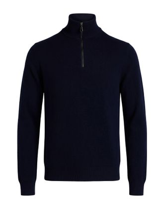 Alpha Studio STRICKWAREN - Rollkragenpullover auf YOOX.COM