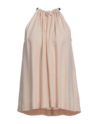 Attic and Barn TOPS - Tops auf YOOX.COM