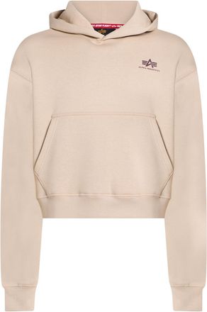 Alpha Industries TOPS - Sweatshirts auf YOOX.COM