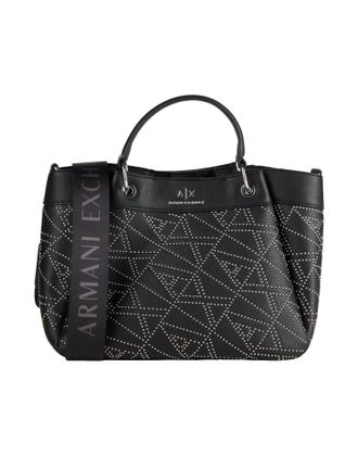 A|X Armani Exchange TASCHEN - Handtaschen auf YOOX.COM